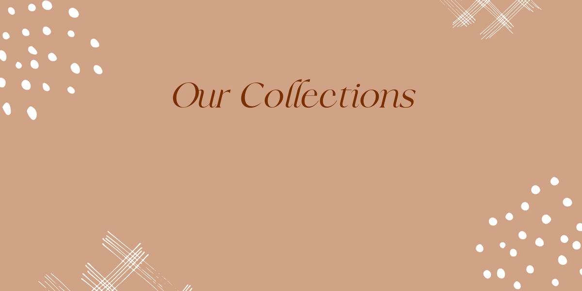 Discover the Timeless Charm of our Gift Collections – Hampers & Co